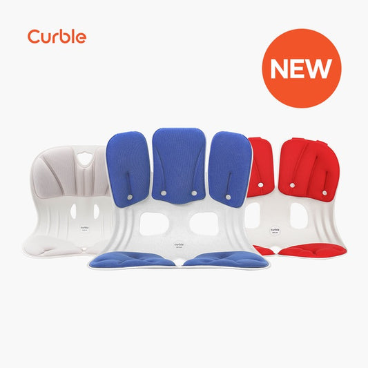 選購產品 – curblepillow