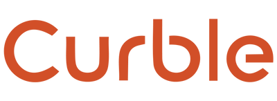 curble